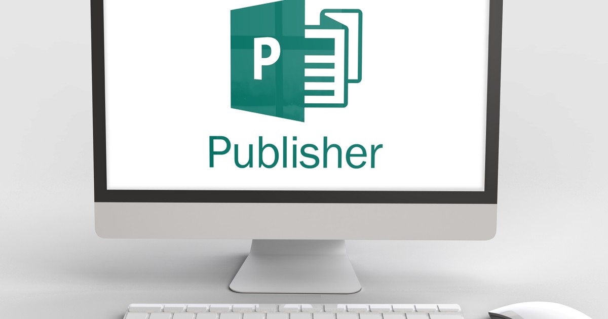 CLASS101+ | Meet 365 Publisher for the first time