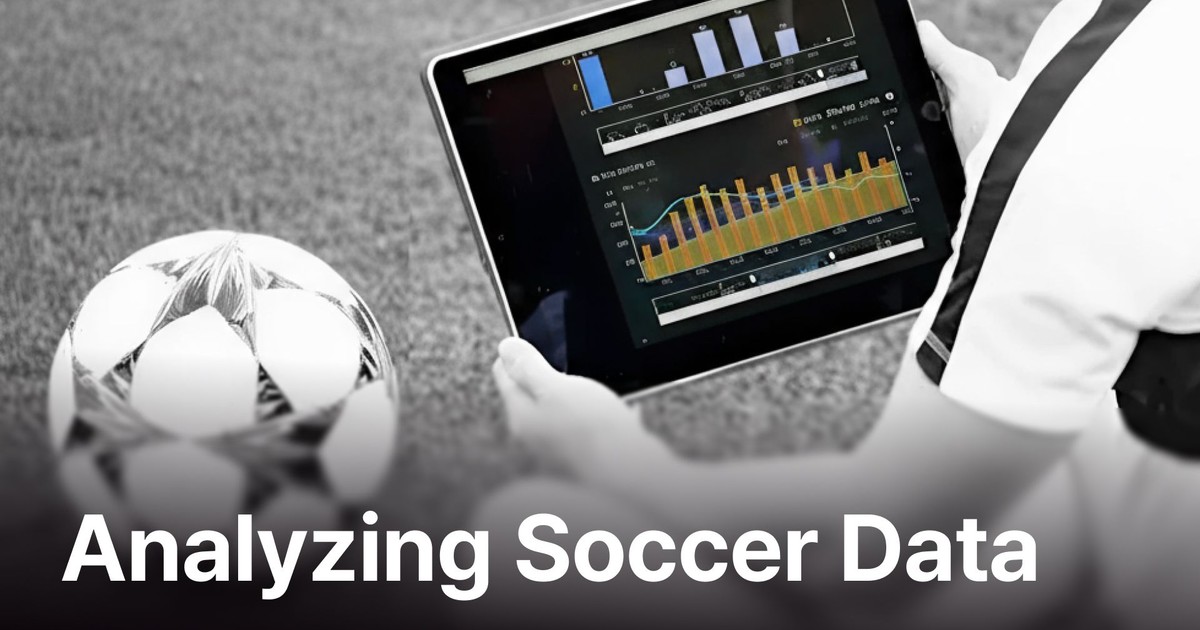 CLASS101+ | Learn from the team leader of a FIFA certified soccer big ...