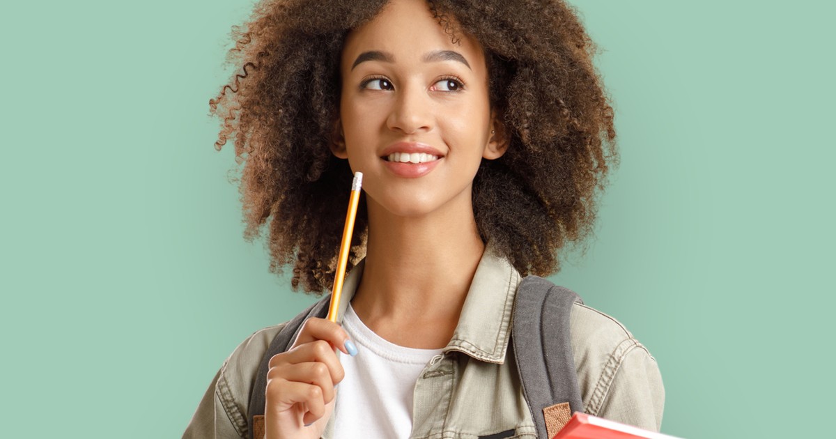 CLASS101+ | TOEIC 800 point RC showing the answer