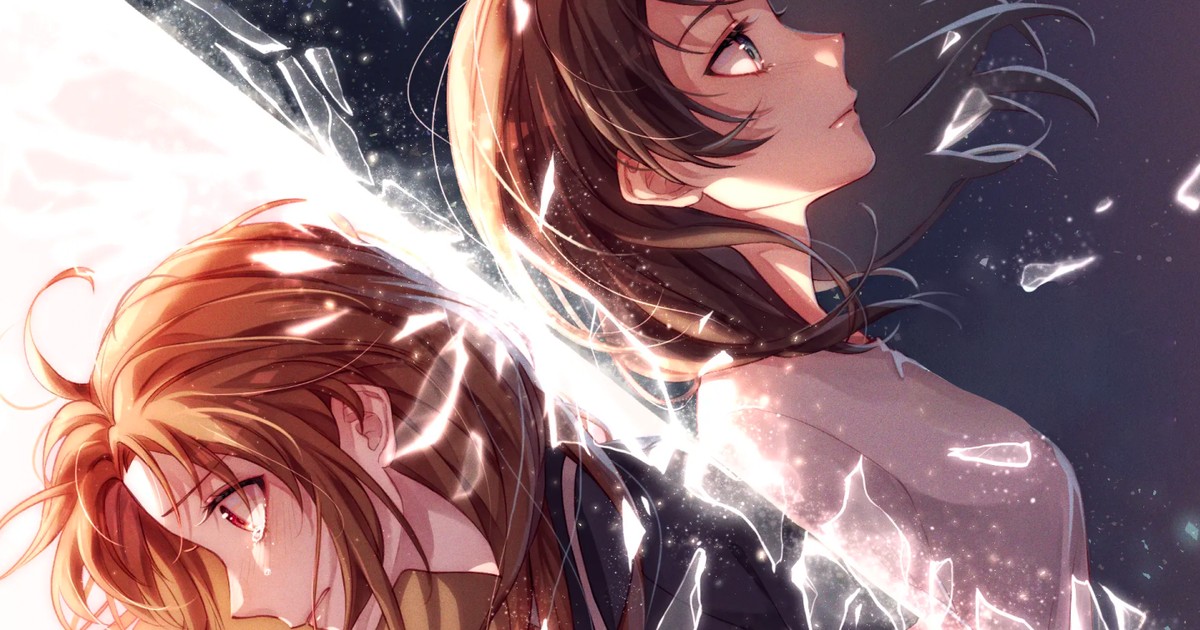 CLASS101+ | Bring Your Story to Life: Webcomic That Will Touch Readers ...