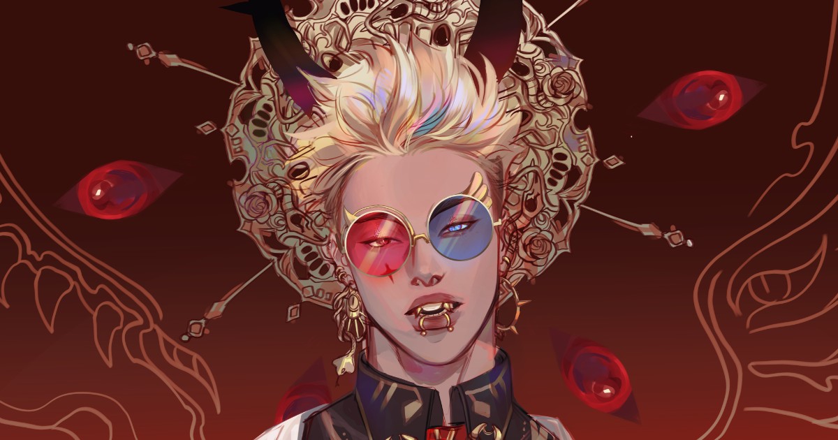 CLASS101+ | Color and Painting Techniques: A Lazy Artist's Guide to ...