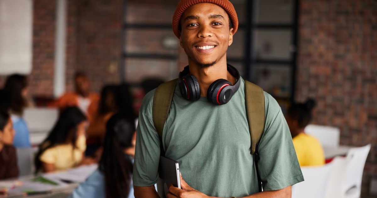 CLASS101+ | iBT TOEFL LC Type Solution 1