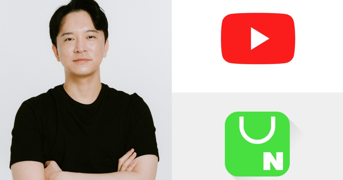 CLASS101 | 주언규PD의 22년 신규개정판 클래스 오픈!