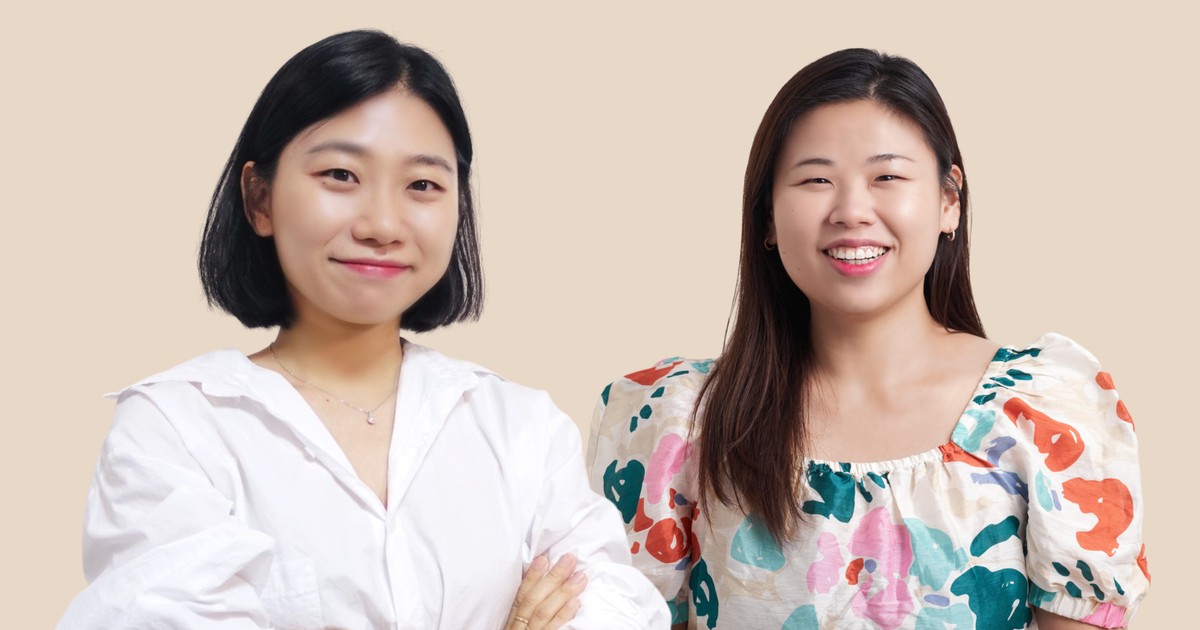 CLASS101+ | A to Z Growth Guide for Junior CS/CX Managers