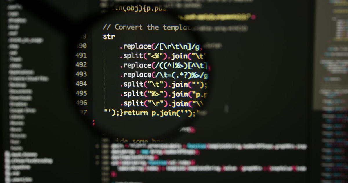 CLASS101+ | 基本から実践まで、高度な JavaScript/jQuery