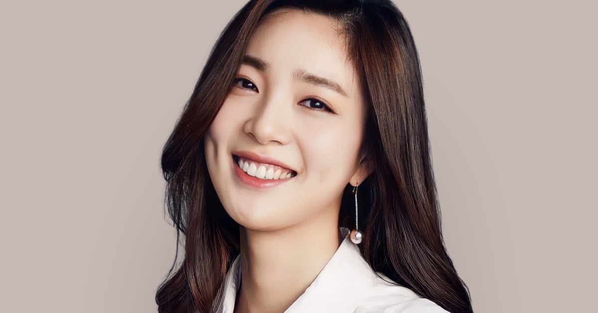 CLASS101 | 1,000억원 수주 받은 비밀! 스토리텔링 프레젠테이션의 모든 것