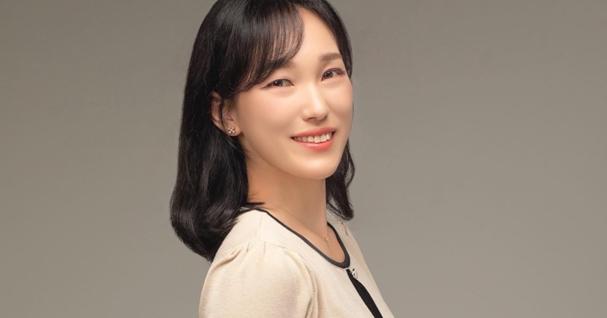 CLASS101+ | Making 500 customers from 0 to 500 in 2 months (intermediate edition)