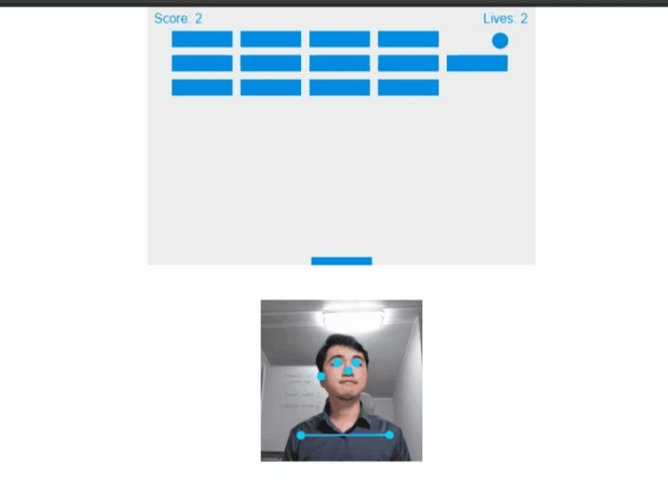 클래스101 | Creating a service to find similar celebrities with a ...