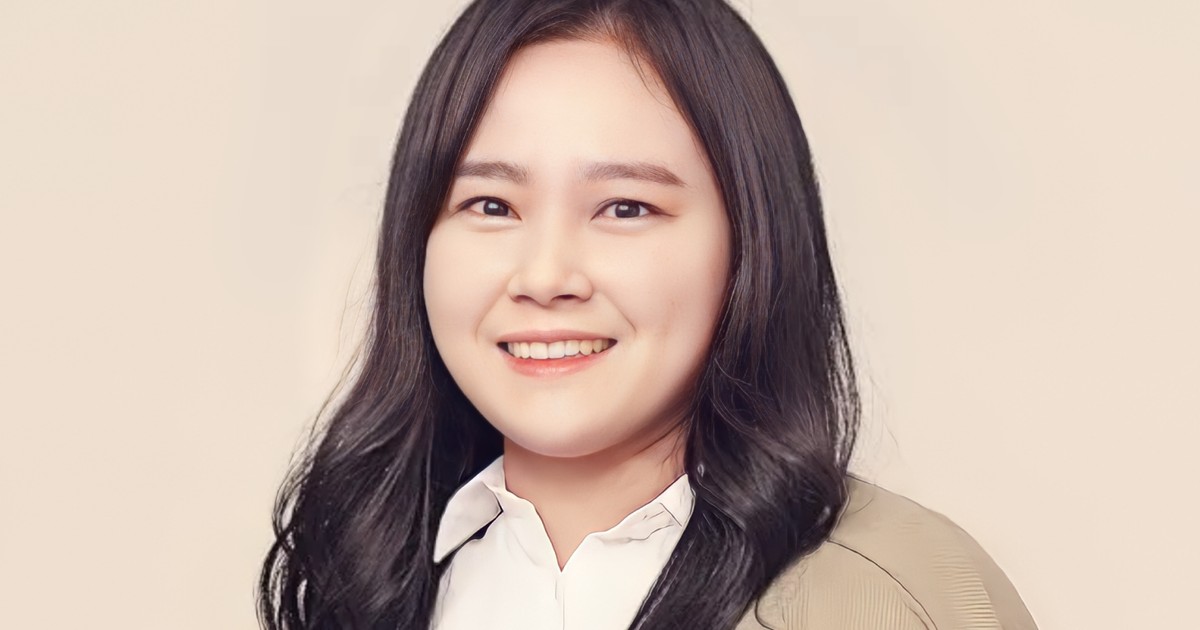 CLASS101 | SNS퍼스널브랜딩으로 월 100만 원, 현실적인 부수입 벌기