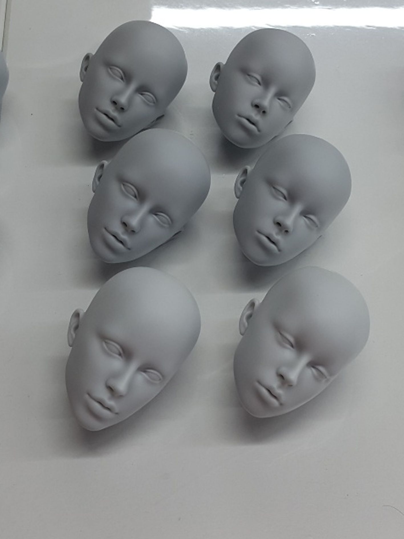 클래스101 | Sphere-joint puppets, from modeling to directing! Bring your ...