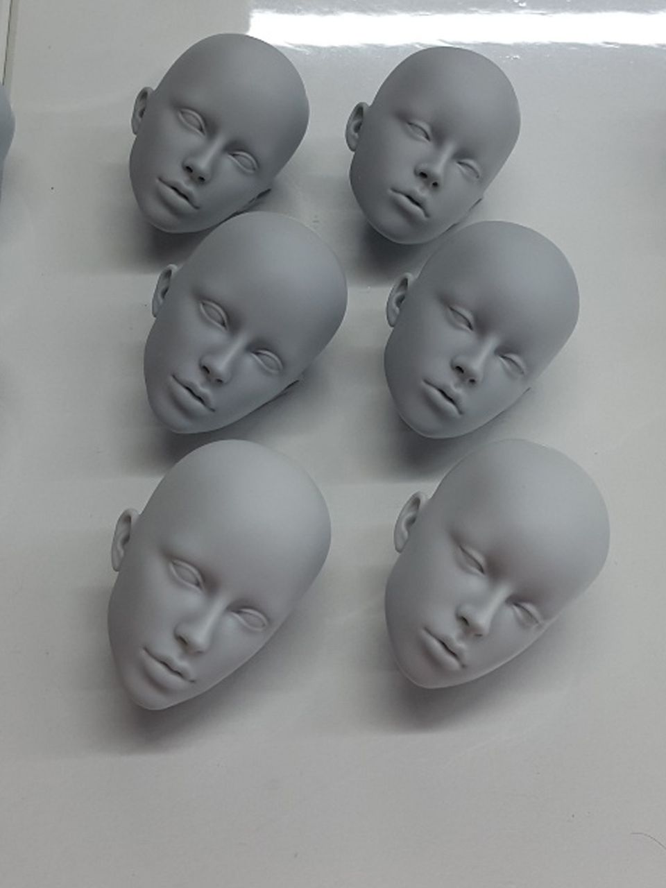 클래스101 | Sphere-joint puppets, from modeling to directing! Bring your ...