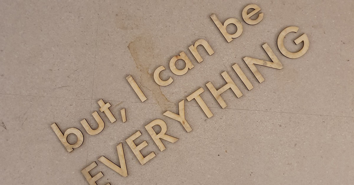 CLASS101+ | 30초 파스타