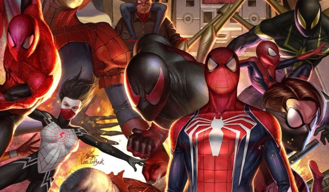 CLASS101+ | The Ultimate Guide to Illustration: From Beginner to ...