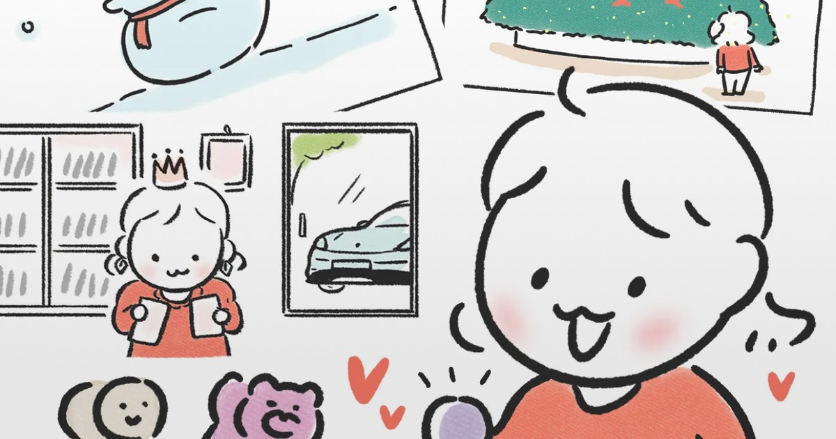 CLASS101+ | Touch is a comic Instatoon by Yoni Kim that makes today special