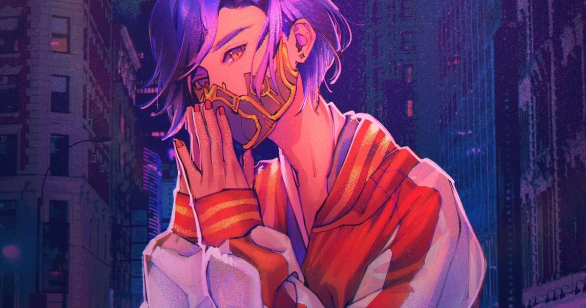 CLASS101+ | Creating Appealing Character Designs: Color Theory and ...