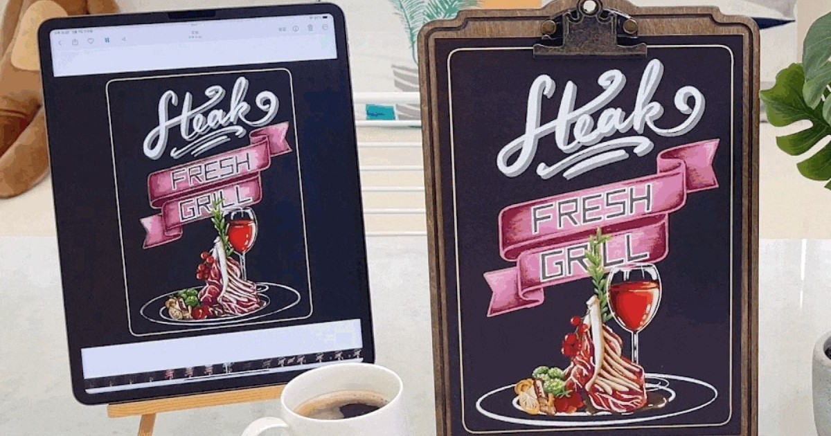 CLASS101+ | N ways to monetize drawings, starting with an iPad and ...