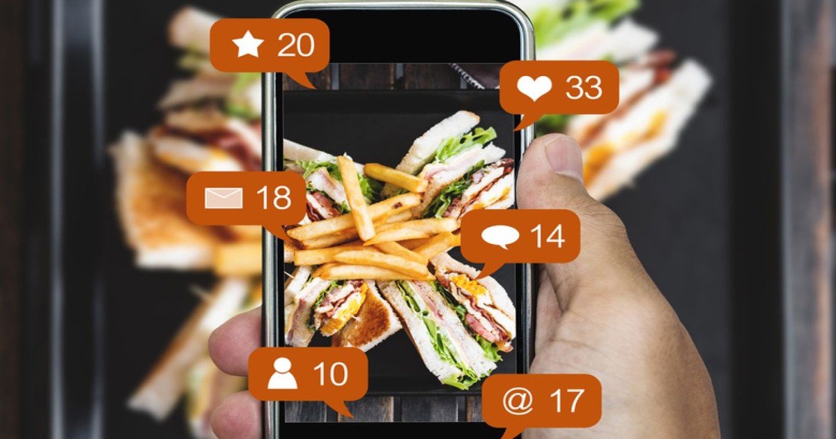 CLASS101+ | Instagramマーケティングを正しく学ぶ方法