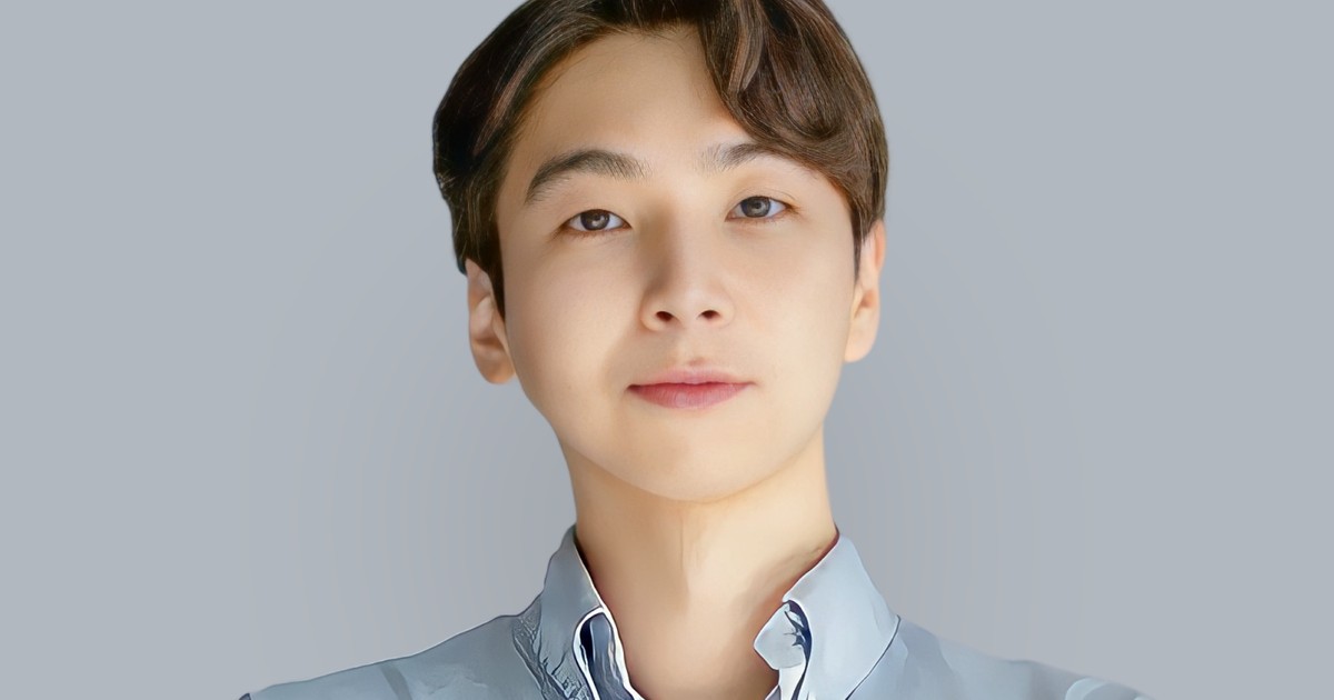 CLASS101+ | How to manage a blog that you only learn once and use for a ...