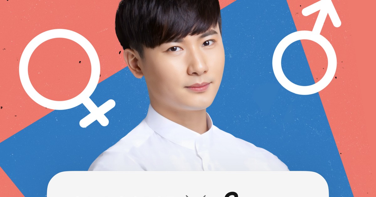 CLASS101 | 30만명이 선택한 세상 쉬운 우리 아이 성교육