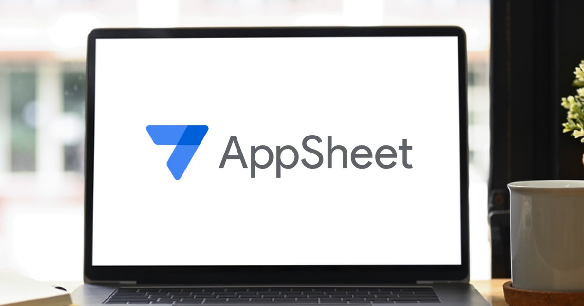 CLASS101+ | Master creating apps with Appsheet without coding