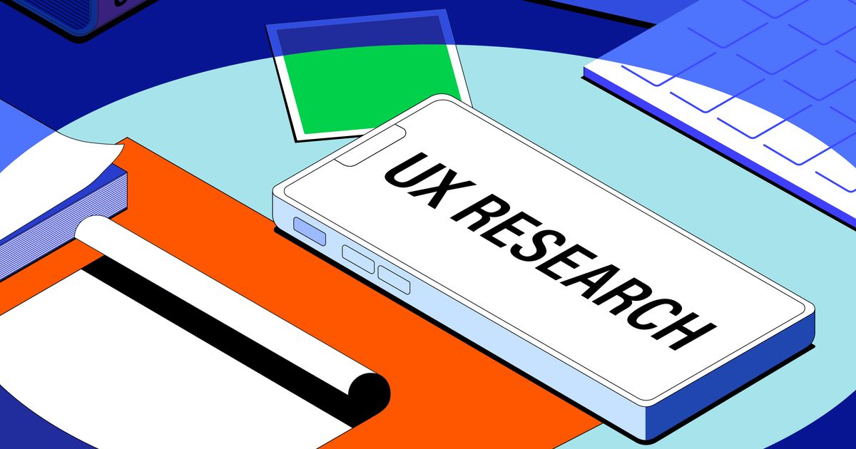 CLASS101+ | IT 실무에 바로 적용 가능한 고객 분석 방법! 쿠팡의 UX리서치 초급반