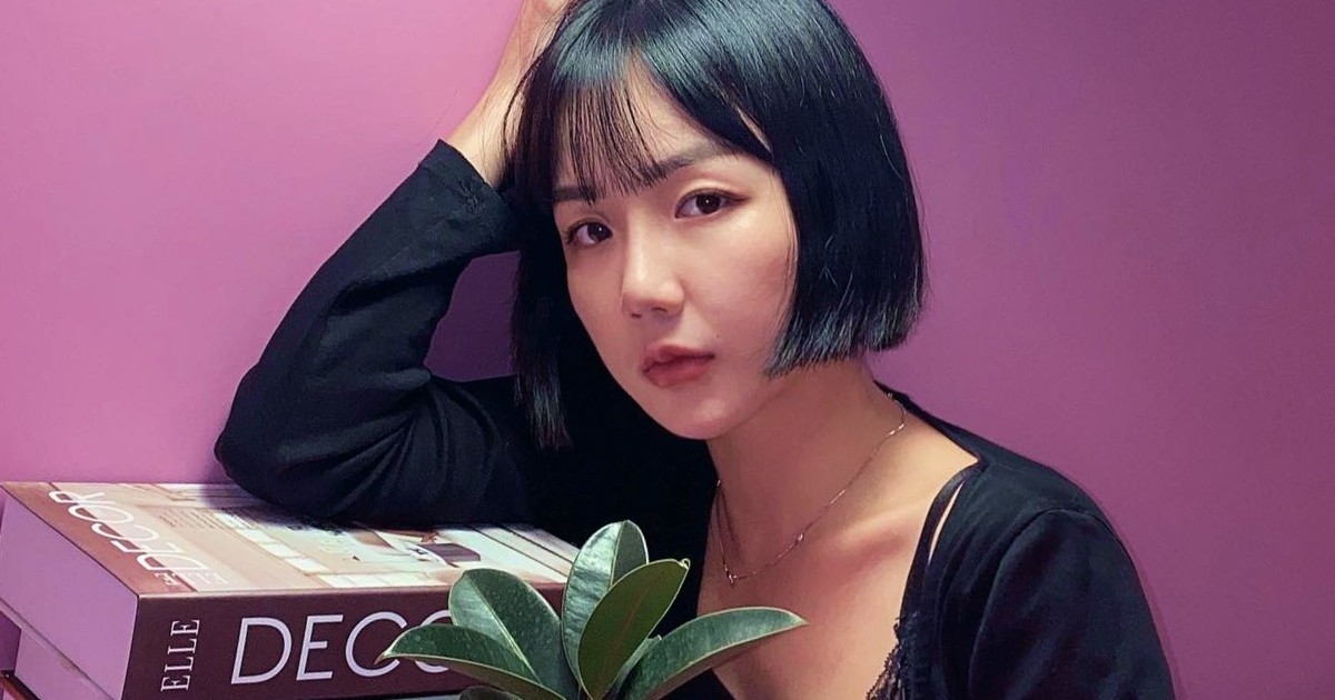 CLASS101+ | 1.3 million tiktokker Nadia's