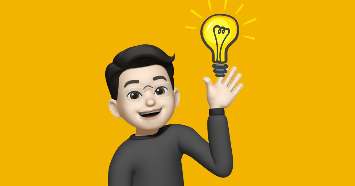 CLASS101 | iOS 앱개발자 이현종의 SwiftUI 입문 클래스