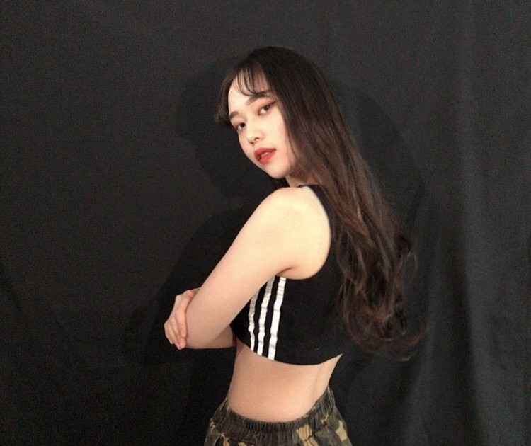 CLASS101 + | 민서쌤의 잼나는 dance party