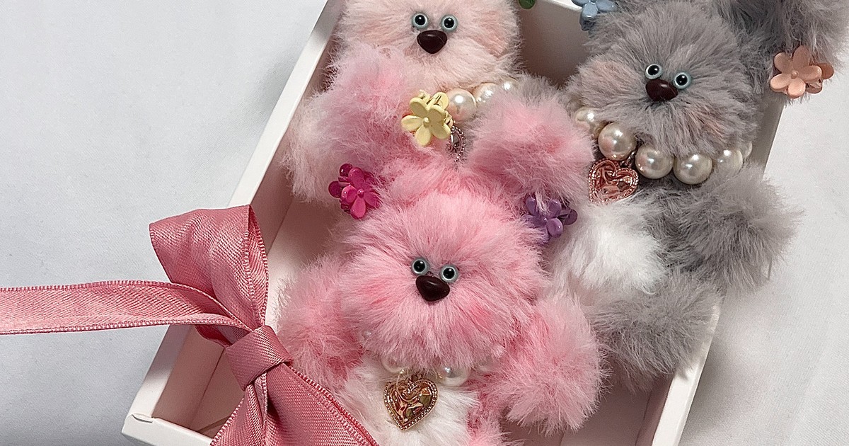 CLASS101 | 평범한 육아맘이 한달만에 1000만원 벌게 된 노하우! 모루인형 제작 수익화 A to Z