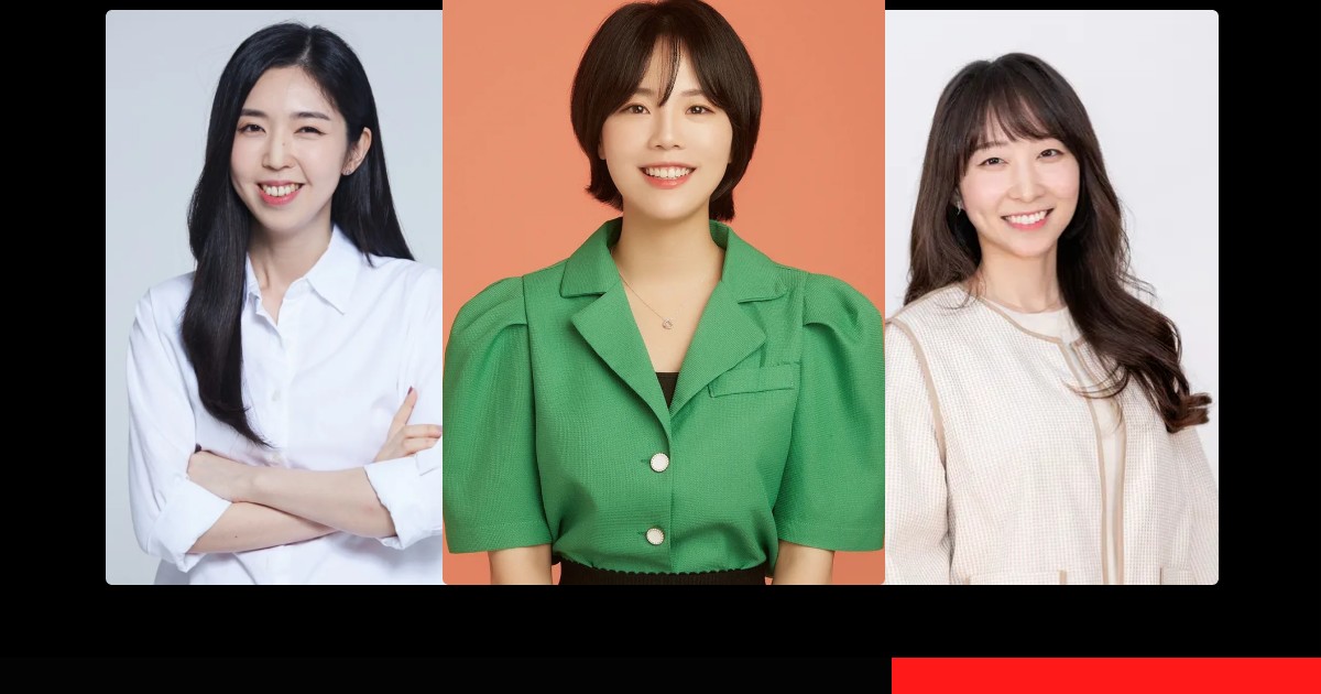 CLASS101+ | [영어 올인원 패스] 2022년 영어 회화 마스터 클래스