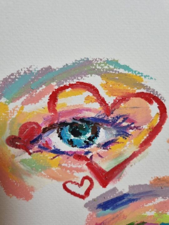 CLASS101 | CLASS101+ | 14 Days free trial