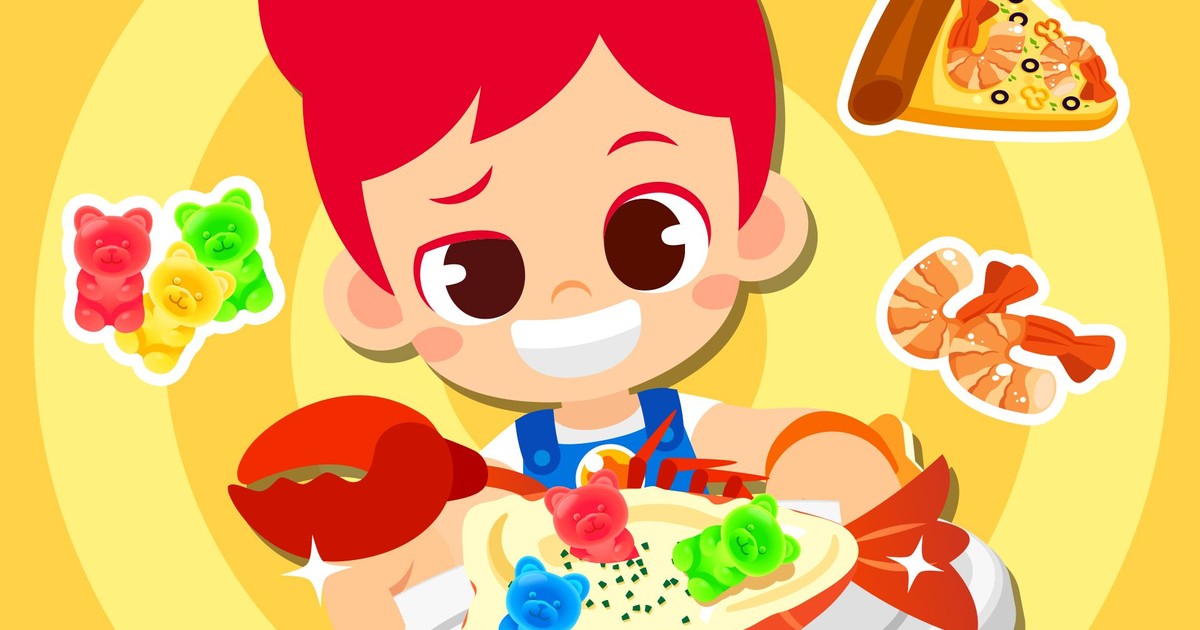 CLASS101 | 노래로 배우는 세상