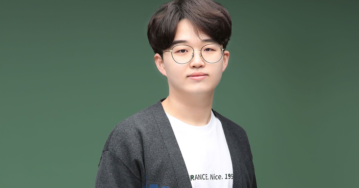 CLASS101 | N잡계의 블루오션 화상과외, 유지·확장하고 추가 수익 내는 법