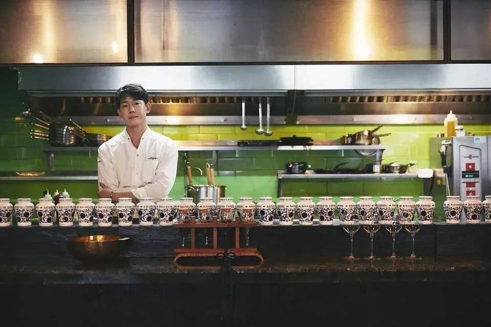 클래스101 | Local flavors at home, Sicilian street food by fireworks chef ...