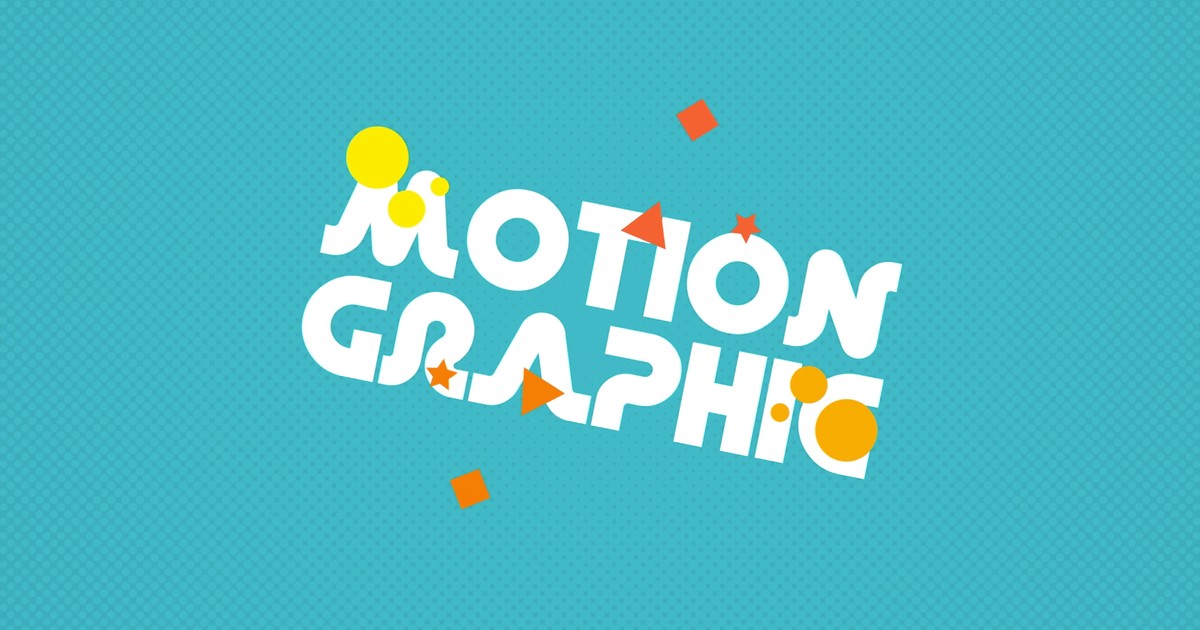 CLASS101+ | Learn motion graphics from a 10th year broadcast designer