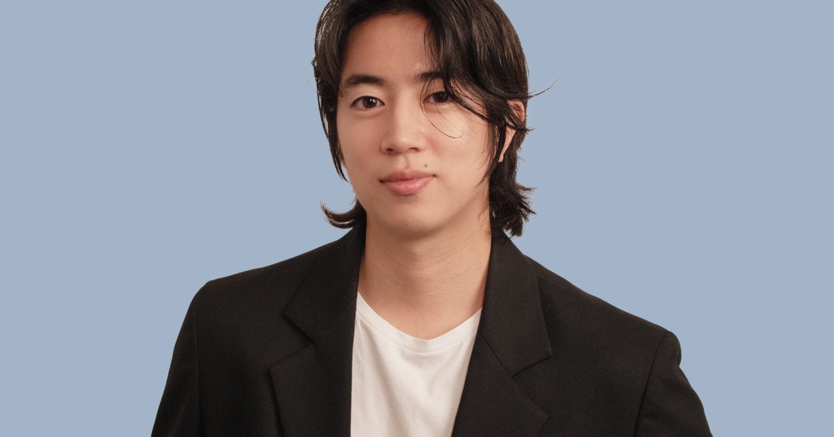 CLASS101+ | Bubble class to learn from a founder who received an ...