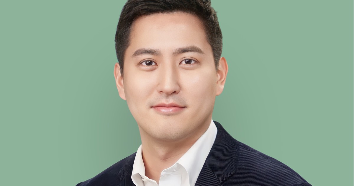 클래스101 | Interview with SoftBank Ventures auditors, Venture Capital 101 ...