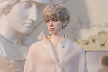 클래스101 | Sphere-joint puppets, from modeling to directing! Bring your ...