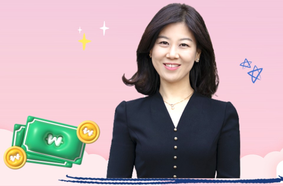 CLASS101 | 자유를 위한, 월배당ETF 투자 가이드!