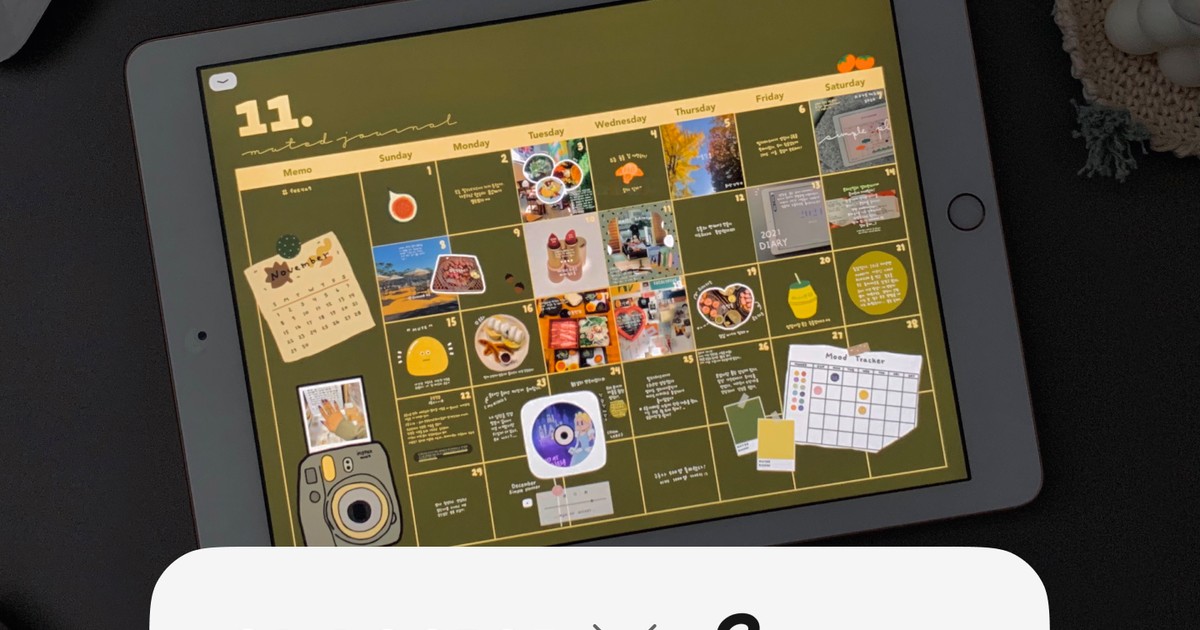 CLASS101+ | How to use an iPad for beginners! Creating an iPad ...