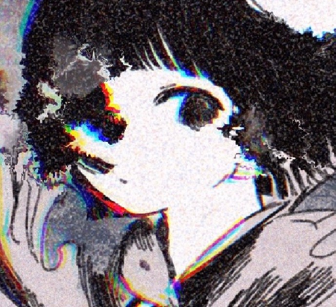 CLASS101+ | 120分動画で描いて学ぶProcreate入門講座！iPadで丁寧に描く女の子