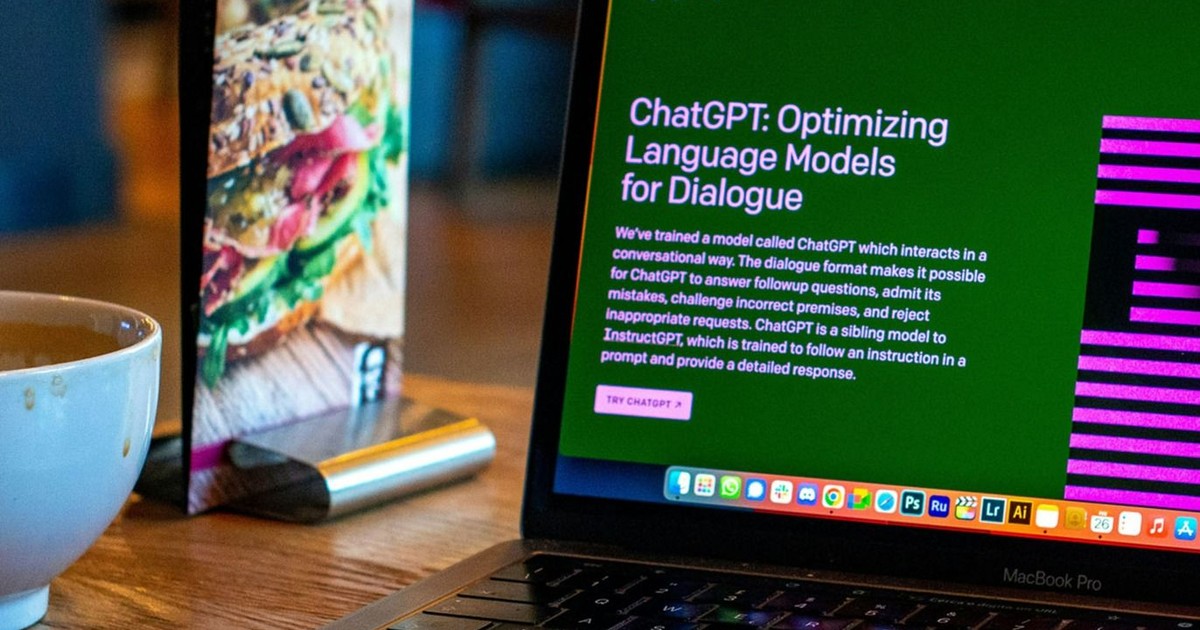 CLASS101 + | Chat GPT 활용과 엑셀 업무 자동화를 한 번에! 200% 실전 스킬 클래스