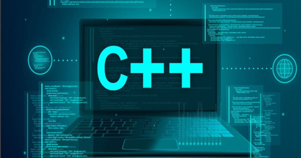 CLASS101 + | 누구나 쉽게 C++ 기초 다지기