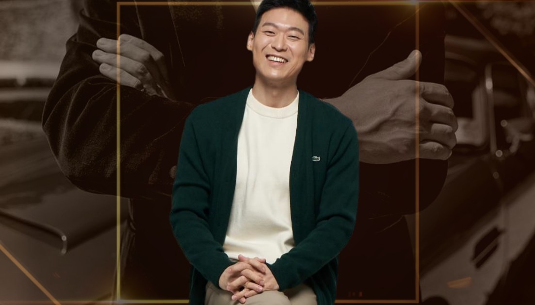 CLASS101+ | Customers come and buy on their own! Create your own business items