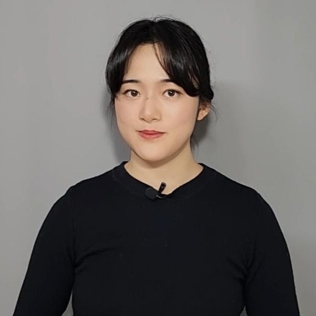 CLASS101+ | Views Equal Money! Secret of Money-Making Writing