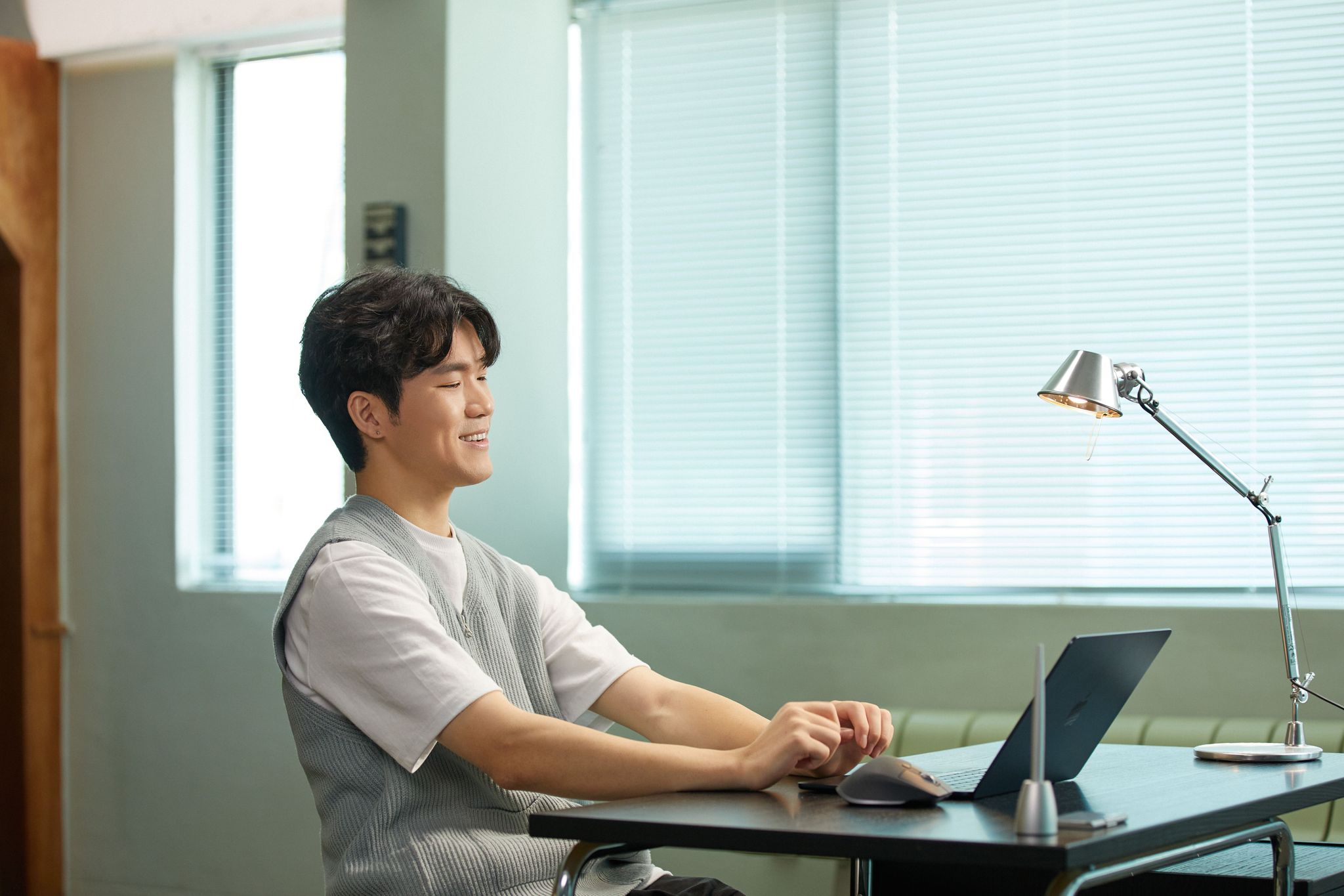 클래스101 | [Adobe 2nd semester] Tikitic Kim Eun-taek's sensational short form video editing | CLASS101