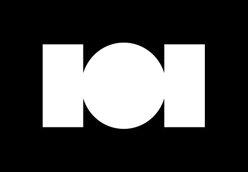 CLASS101 + | [AI구매대행] Chat-GPT 활용해 더 빨리 더 많이 팔기