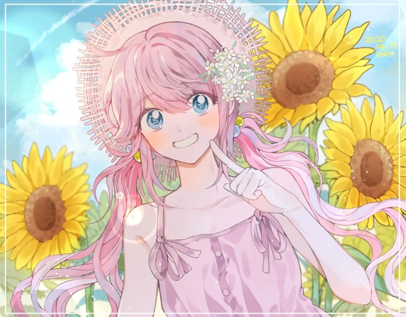 CLASS101+ | Lively and Vibrant: Sparkling Digital llustrations with ...