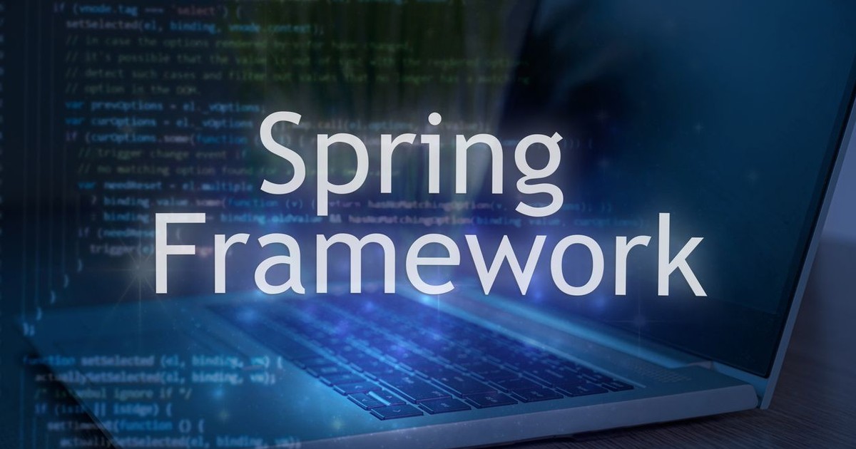 CLASS101+ | 誰でも簡単にJava Springブートを使用できます