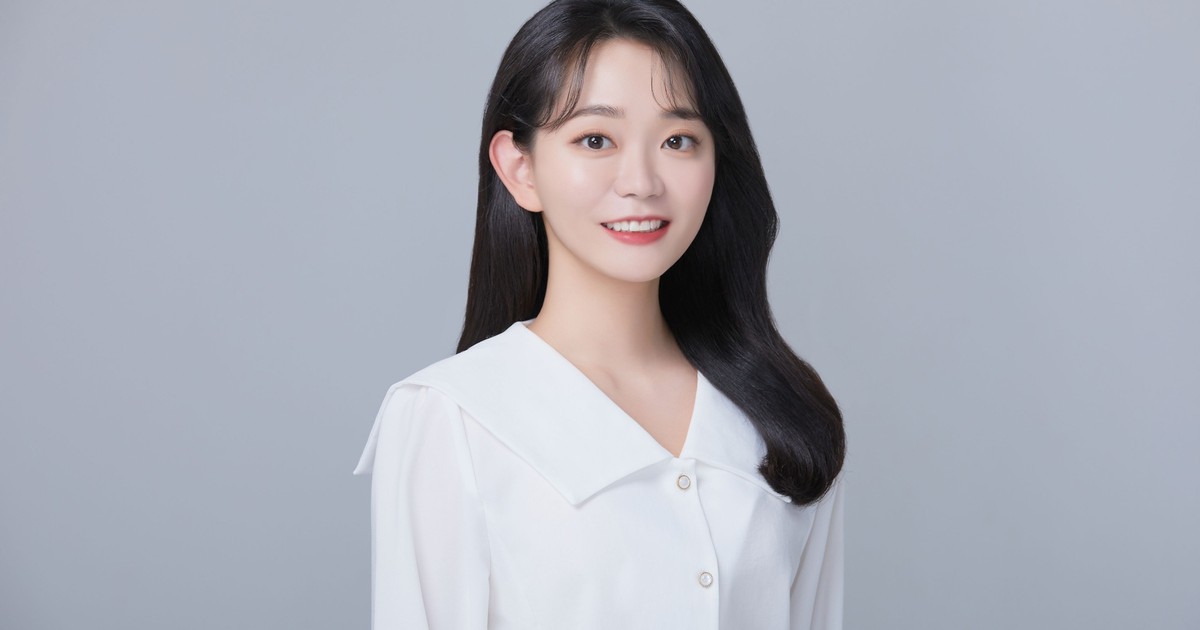 CLASS101 | 100만 유저 마이루틴 CEO의 성공을 부르는 5분 루틴